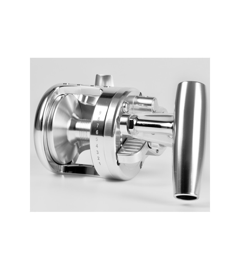 EVEROL T-SHOT 20 - Armeria Due Punti Sport